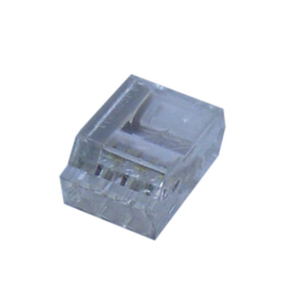 Single-Deck Terminals - CTP 2,5 - 310129 - CSO TRADING